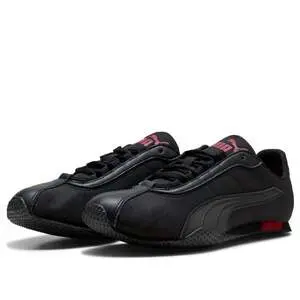 PUMA H-street