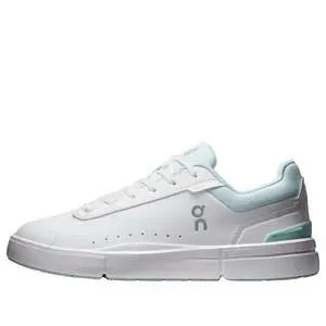 On The Roger Advantage 'white Flurry - White/flurry