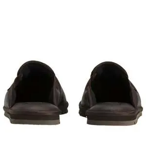 VANS Mountain Mule