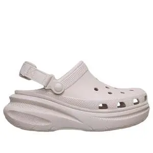 CROCS New Crush Dynamic Puff Classic Clogs