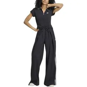 Adidas X Jennie Pleated Track Pants Asia Sizing