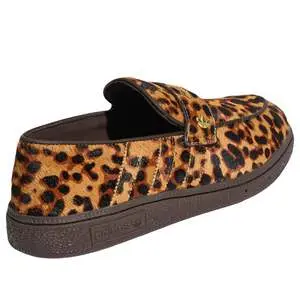 Adidas Handball Spezial Loafer