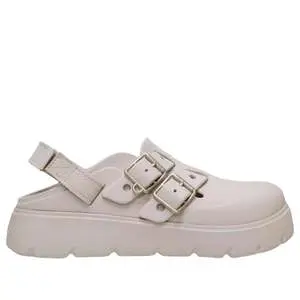 CROCS Loaferette Punk