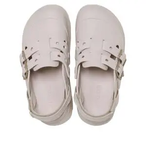 CROCS Loaferette Punk