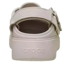 CROCS Loaferette Punk