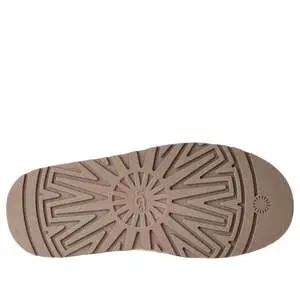 UGG Tazz Botanic