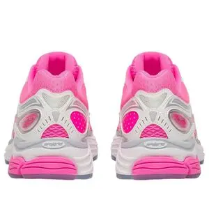 Saucony Progrid Omni Sauctop 'pink