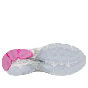 Saucony Progrid Omni Sauctop 'pink