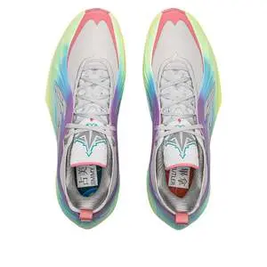 LI-NING Jimmy Butler 4 'thorn Path