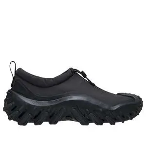 CROCS Echo Element Hurricane