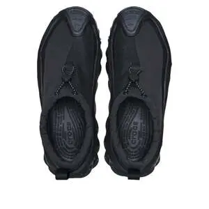 CROCS Echo Element Hurricane