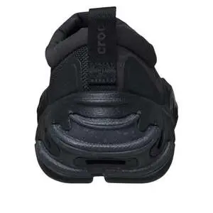 CROCS Echo Element Hurricane