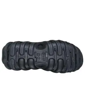 CROCS Echo Element Hurricane