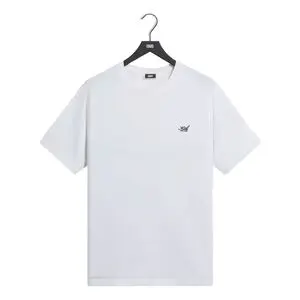 Kith Lax T-shirt - White