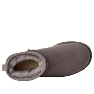 UGG Classic Mini Ii