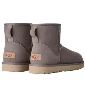 UGG Classic Mini Ii