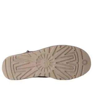 UGG Classic Mini Ii