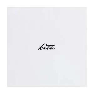 Kith Jones T-shirt