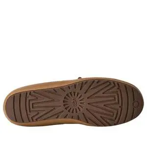 UGG Quill Slip-on - Chestnut