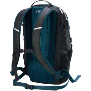 Arc'teryx Mantis 16l Backpack - Lodestar