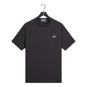 Kith Lax T-shirt - Black