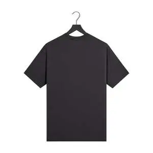 Kith Lax T-shirt