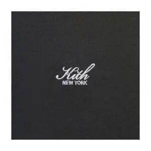 Kith Lax T-shirt