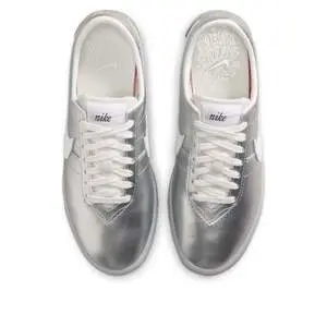 Nike Astrograbber Leather