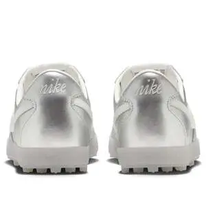 Nike Astrograbber Leather