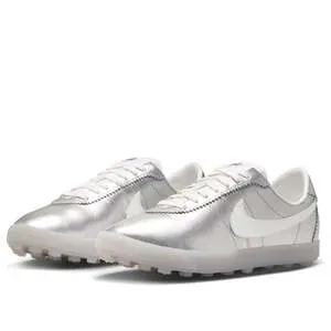 Nike Astrograbber Leather