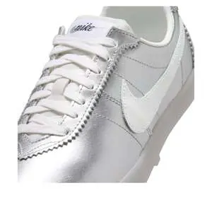 Nike Astrograbber Leather