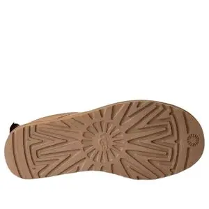 UGG Ultra Mini Bailey Bow