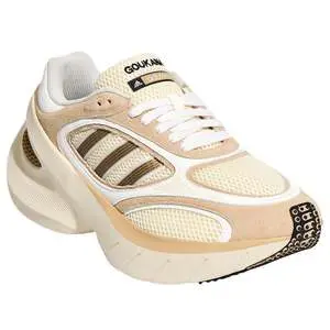 Adidas Adizero Goukana 'beige Brown