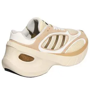 Adidas Adizero Goukana 'beige Brown