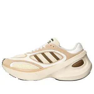 Adidas Adidas Adizero Goukana 'beige Brown' Beige/brown