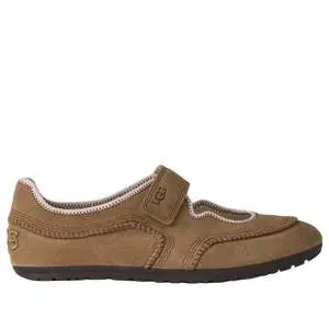 UGG Quill Mary Jane