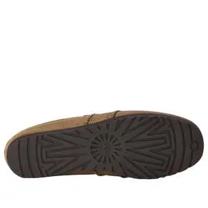 UGG Quill Mary Jane