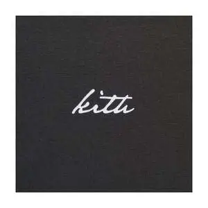 Kith Lax T-shirt