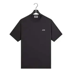 Kith Lax T-shirt - Black