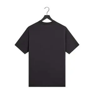 Kith Lax T-shirt - Black
