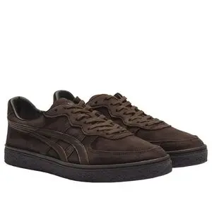 Onitsuka Tiger Nippon Made Gsm