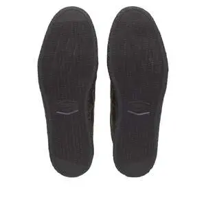 Onitsuka Tiger Nippon Made Gsm