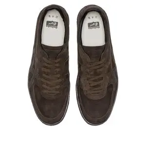 Onitsuka Tiger Nippon Made Gsm
