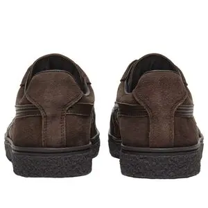 Onitsuka Tiger Nippon Made Gsm - Coffee