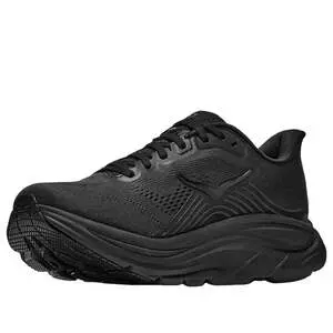 Hoka One One Clifton