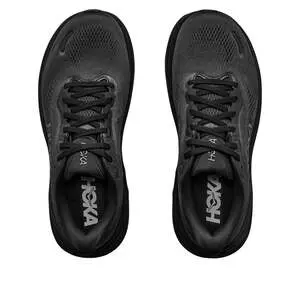 Hoka One One Clifton