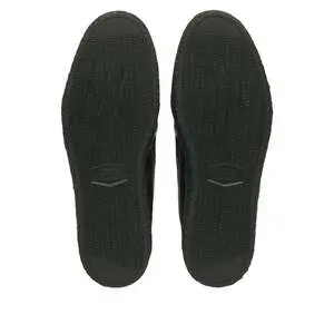 Onitsuka Tiger Nippon Made Gsm - Black