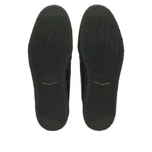 Onitsuka Tiger Nippon Made Gsm