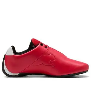 PUMA X Scuderia Ferrari Future Cat Monza 'rosso Corsa