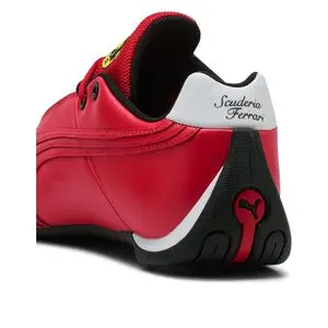 PUMA X Scuderia Ferrari Future Cat Monza 'rosso Corsa